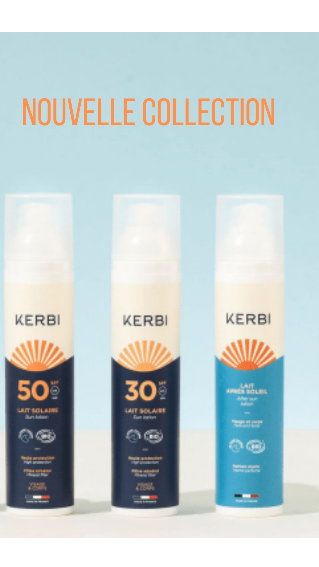 Ke ola – Soin de bien être et beauté